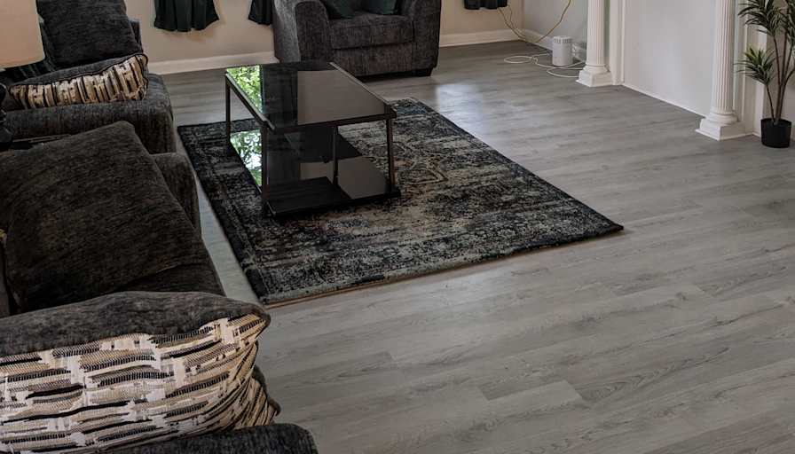 Private room to rent in share house | North Washingto... – Roomies.com