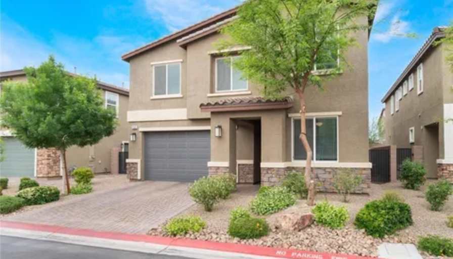 Room share to rent | Las Vegas, Nevada 89146 | Great... – Roomies.com