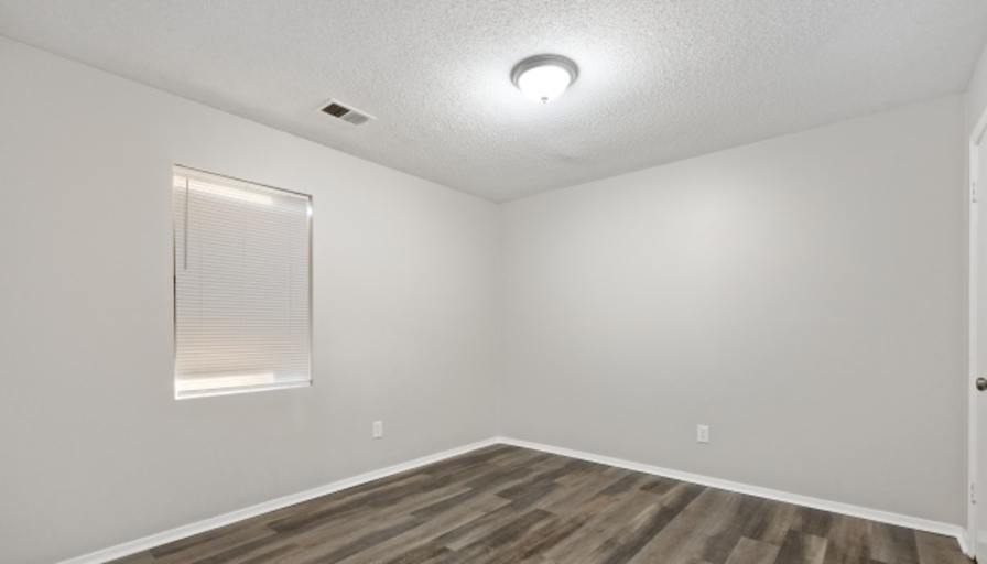 Private room to rent in share house | Memphis, Tennes... – Roomies.com