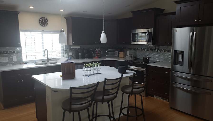 Private room to rent in share house | Portland, Orego... – Roomies.com