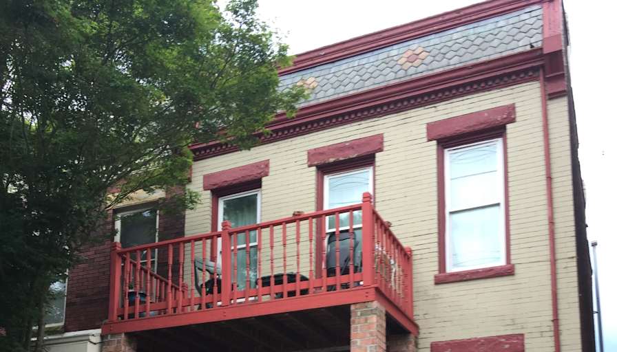 Private room to rent in share house | West Main Stree... – Roomies.com