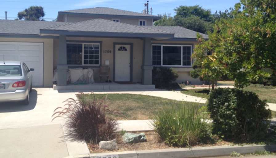 Private room to rent in share house | San Luis Obispo... – Roomies.com