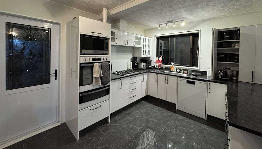 Private room to rent in share house | Pukahu, Hawke... – Roomies.co.nz