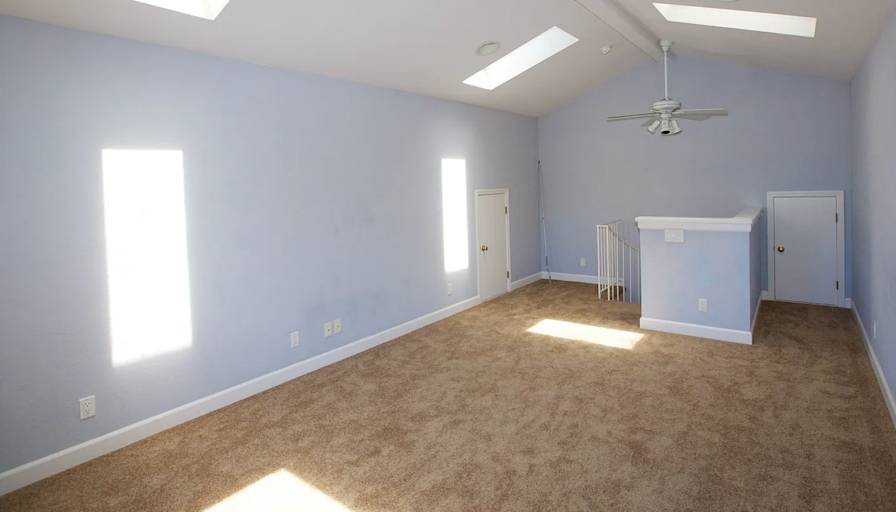 Room share to rent | Santa Cruz, California 95060 | W... – Roomies.com