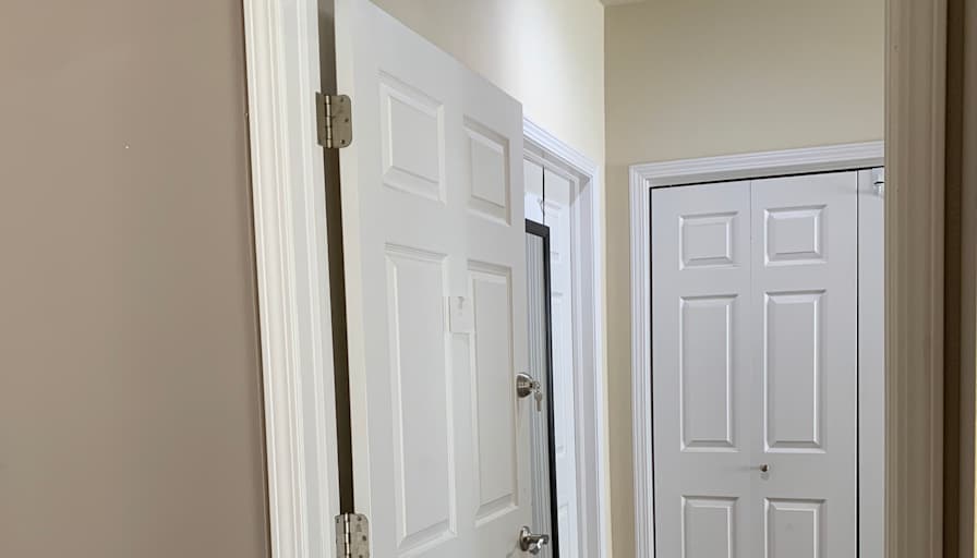 Private room to rent in share house | West Des Moines... – Roomies.com