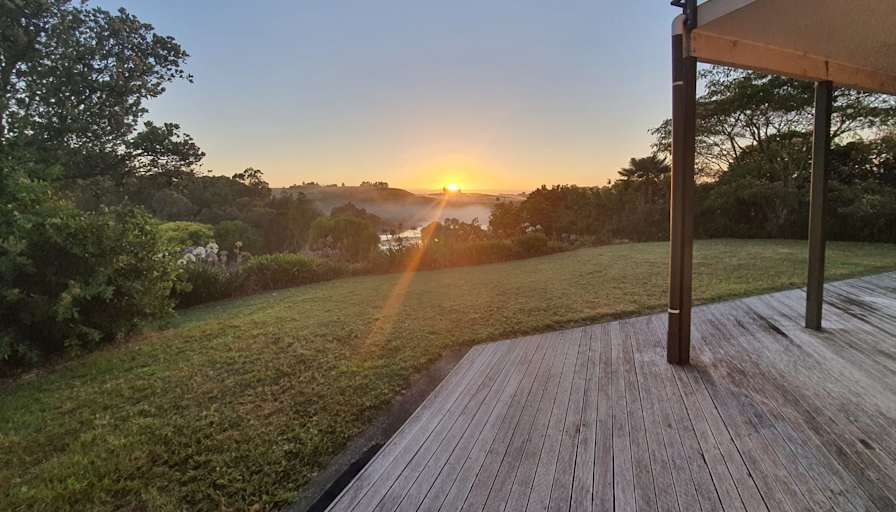 Private room to rent in share house | Poraiti, Hawk... – Roomies.co.nz