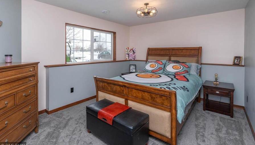 Private room to rent in share house | Jordan, Minneso... – Roomies.com