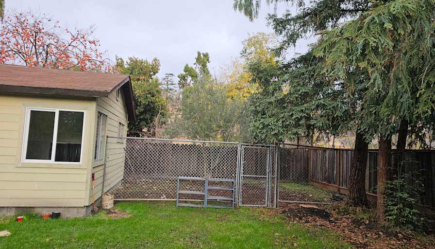 Room share to rent | San Jose, California 95126 | I h... – Roomies.com