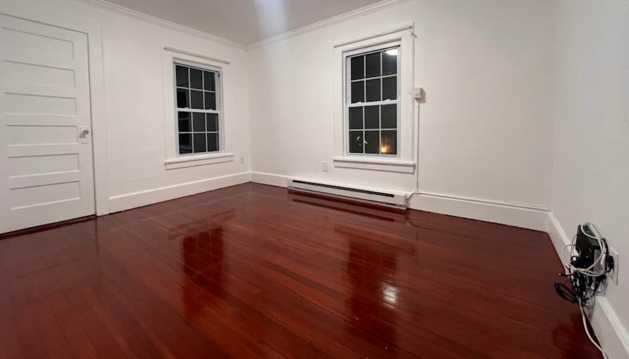 Furnished room in a house | Caton Terrace, Caldwell,... – Roomies.com