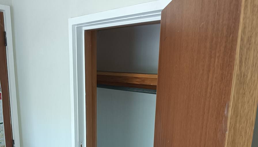 Furnished room in a house | Pirimai, Hawke's Bay 41... – Roomies.co.nz