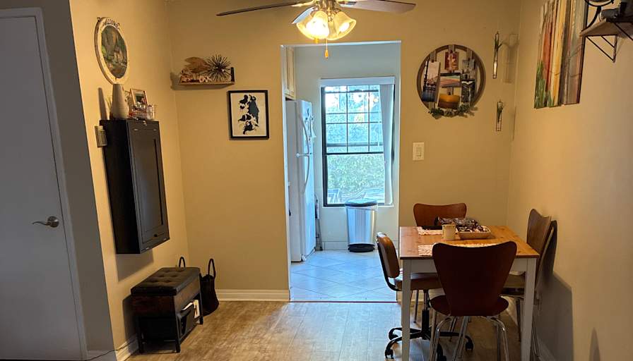 Room share to rent | Ardmore Avenue, Hermosa Beach, C... – Roomies.com