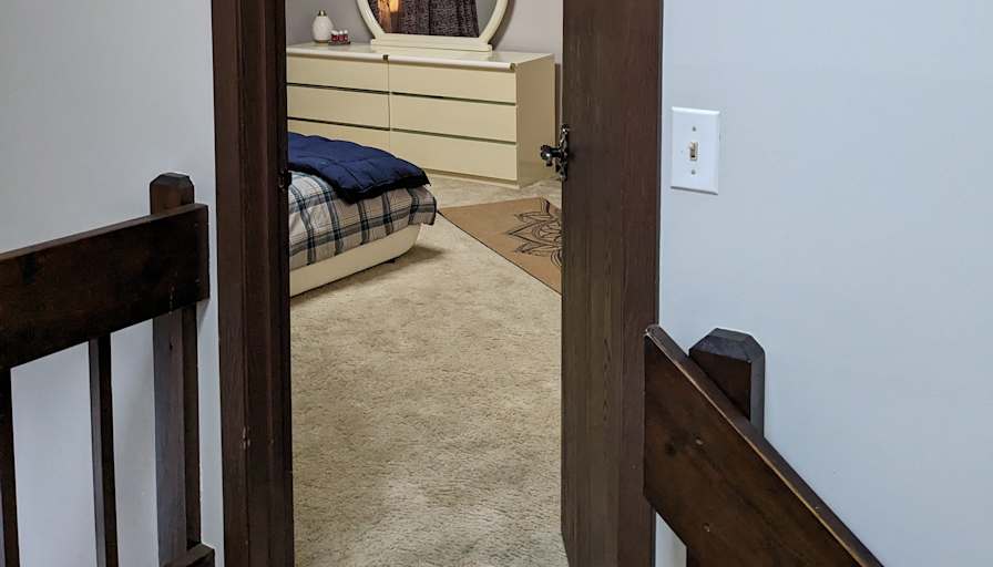 Private room to rent in share house | Mchenry, Illino... – Roomies.com