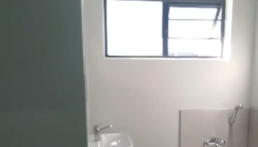 Furnished room in an apartment | Belhar Gardens, Be... – Roomies.co.za