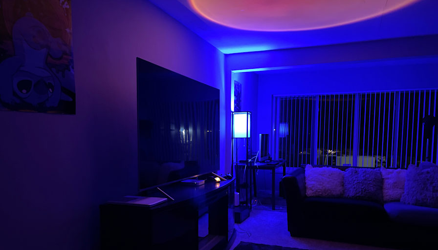 Private room to rent in share house | Plantation, Flo... – Roomies.com