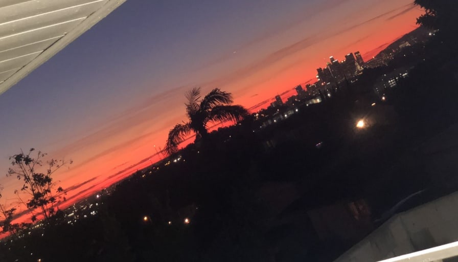 Private room to rent in share house | Monterey Park,... – Roomies.com