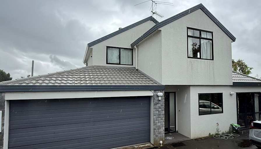 Furnished room in a house | Mount Albert Road, Moun... – Roomies.co.nz