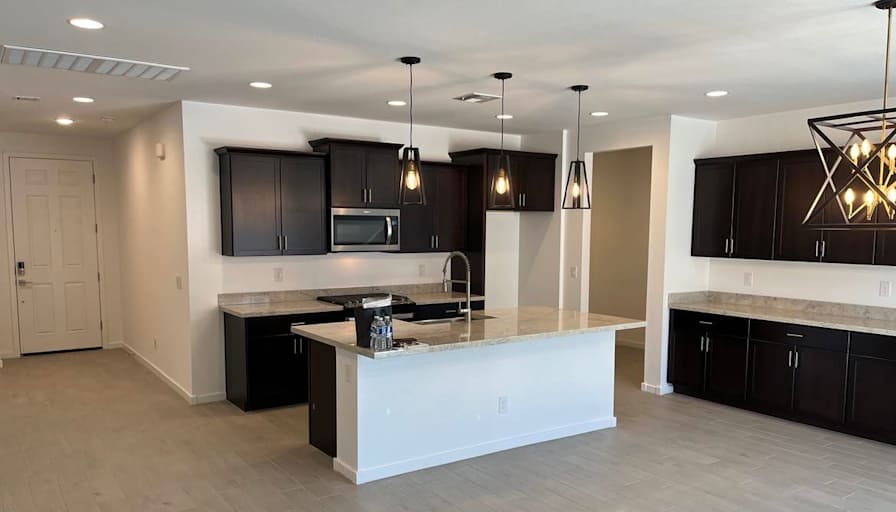 Private room to rent in share house | Sun City West,... – Roomies.com