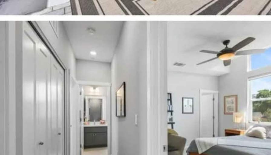 Room share to rent | Santa Rosa, California 95407 | L... – Roomies.com