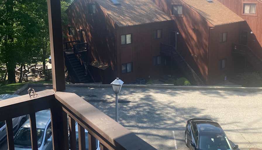 Private room to rent in share house | Vernon Center,... – Roomies.com