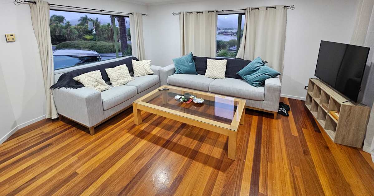 Furnished room in a house | Maunu, Northland 0110 |... – Roomies.co.nz