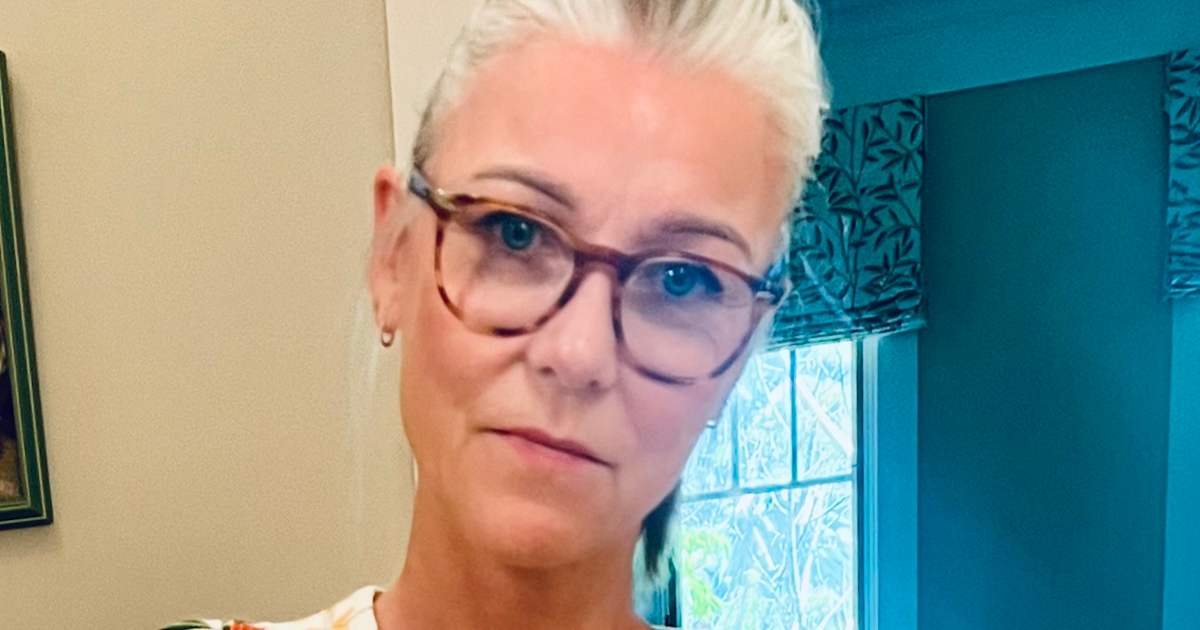 Looking for a roommate | Victoria Jones, 58 years,... – Roomies.co.nz