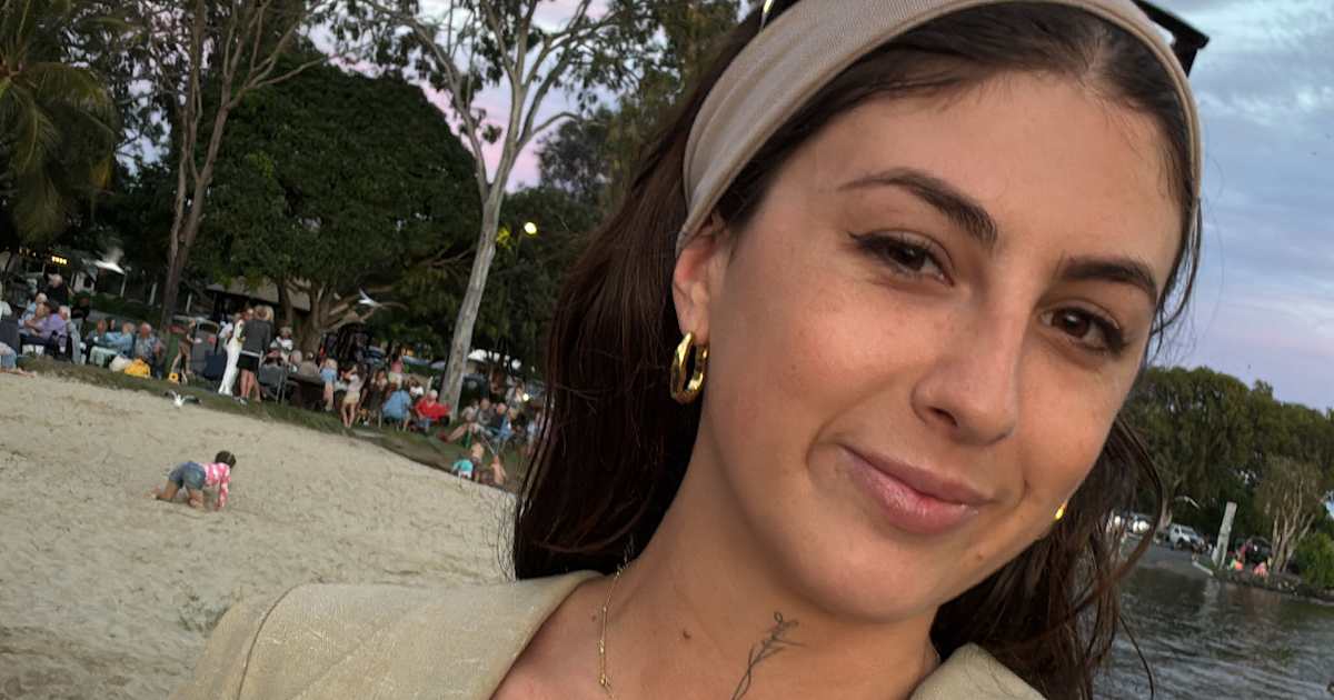 Looking for a roommate | Gabrielle, 28 years, Femal... – Roomies.co.nz