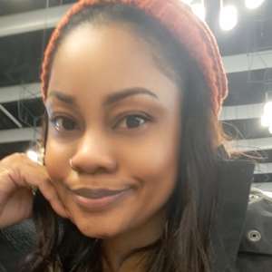 Looking for a roommate | Stacy-Ann, 43 years, Female... – Roomies.com