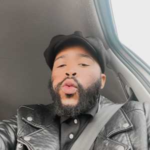 Looking for a roommate | Khotso, 29 years, Male | C... – Roomies.co.za