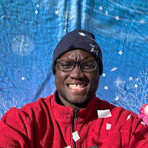 Looking for a roommate | cameron mack, 32 years, Male... – Roomies.com