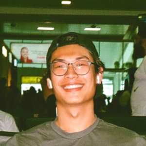Looking for a roommate | Justin Tran, 26 years, Male... – Roomies.com