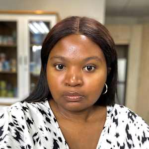 Looking for a roommate | Nonhlanhla, 27 years, Fema... – Roomies.co.za