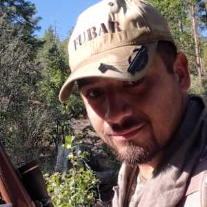 Looking for a roommate | Jason luna, 34 years, Male |... – Roomies.com