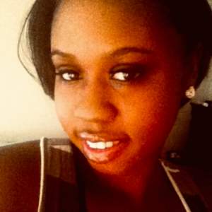 Looking for a roommate | Yanique, 32 years, Female |... – Roomies.com