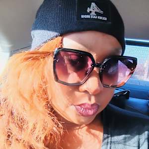 Looking for a roommate | Keyona, 39 years, Female | D... – Roomies.com