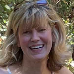 Looking for a roommate | Joni, 62 years, Female | Tam... – Roomies.com