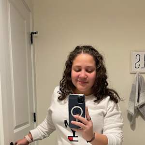 Looking for a roommate | Kasey, 26 years, Female | Sp... – Roomies.com