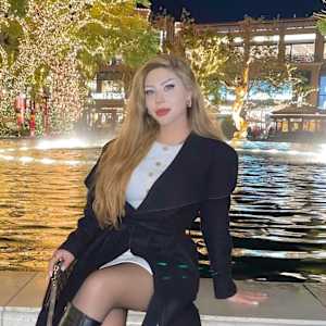 Looking for a roommate | Helya, 25 years, Female | Be... – Roomies.com