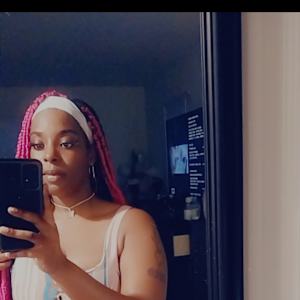 Looking for a roommate | Shakela, 31 years, Female |... – Roomies.com