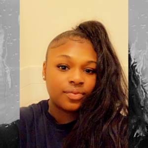 Looking for a roommate | Timesha, 24 years, Female |... – Roomies.com