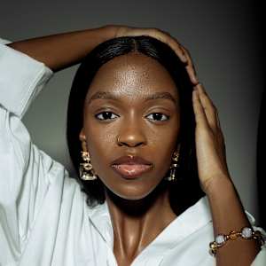 Looking for a roommate | Zintle, 25 years, Female |... – Roomies.co.za