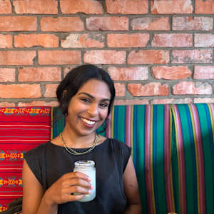 Looking for a roommate | Rhea, 27 years, Female | A... – Roomies.co.nz