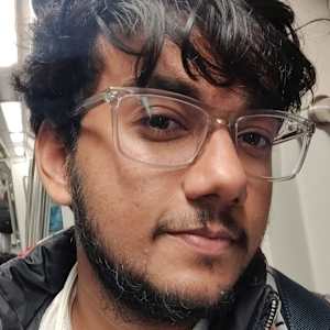 Looking for a roommate | Rishik, 24 years, Male | Doon... – Roomies.ca