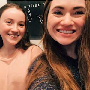 Looking for a roommate | Karragan Harvell, 23 years,... – Roomies.com