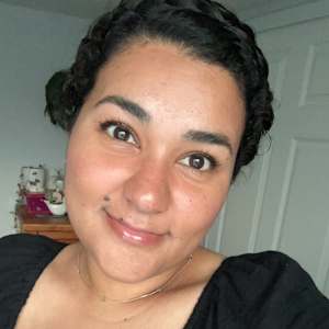 Looking for a roommate | Marisol, 33 years, Female |... – Roomies.com