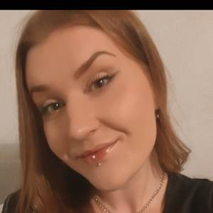 Looking for a roommate | Kirsten, 27 years, Female | E... – Roomies.ca