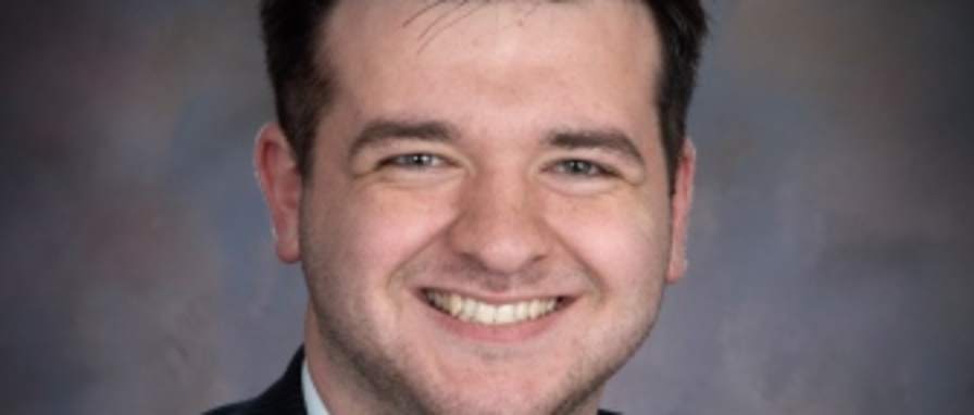 Boston MA Roommates | Roomies.com