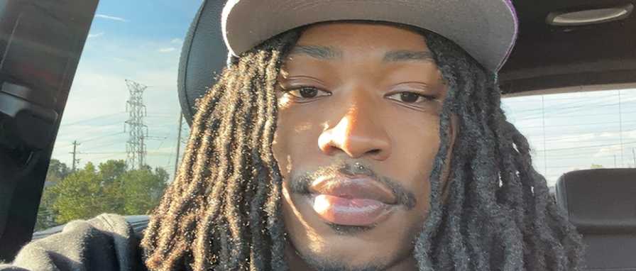 Dallas, TX Roommates & rooms – Roomies.com