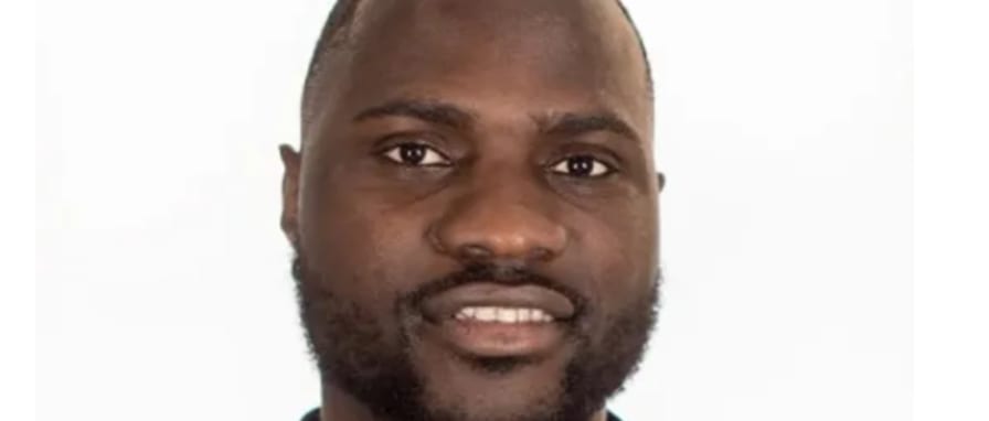 Dallas, TX Roommates & rooms – Roomies.com