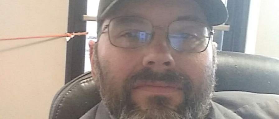 Florence, KY Housemates & Flatmates – Roomies.com