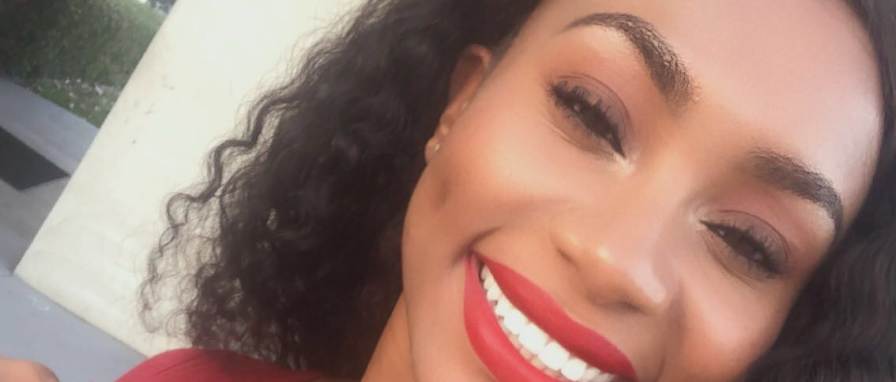 Dallas, TX Roommates & rooms – Roomies.com